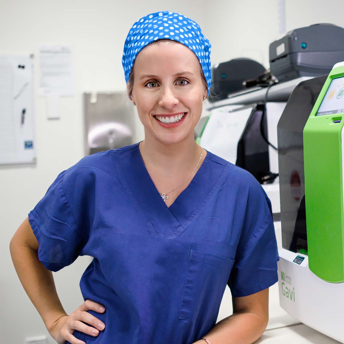 Frequently Asked Questions FAQs | Dr Danielle Robson
