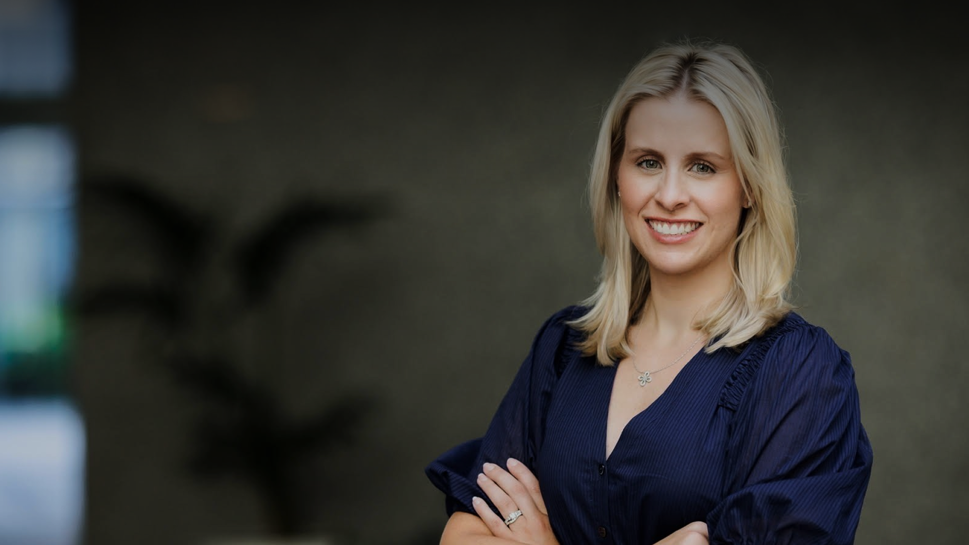 Fertility Specialist Manly & Sydney | Dr Danielle Robson